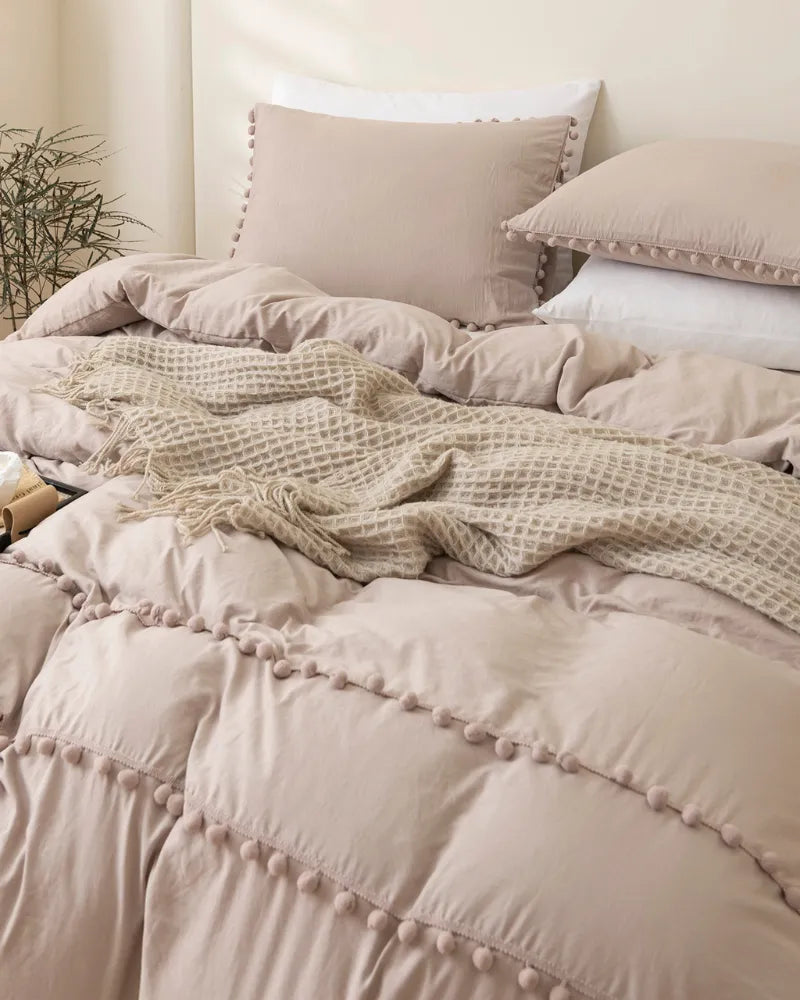 solid color duvet covers