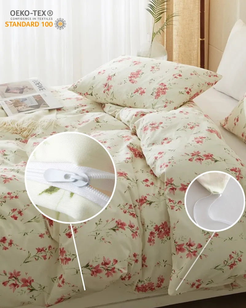 bedding sets single size